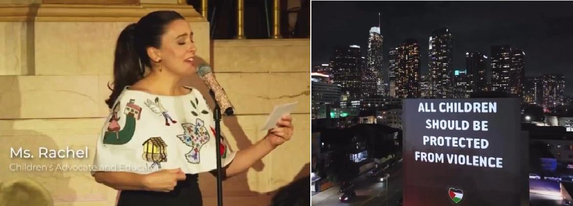 at 2 Eastern today CT Civil Liberties Defense Meeting *** Federal ...