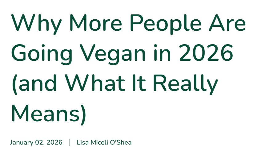 Anti-ICE Murder Rallies Sweep U.S. *** Trump-New York Times Consensus ...