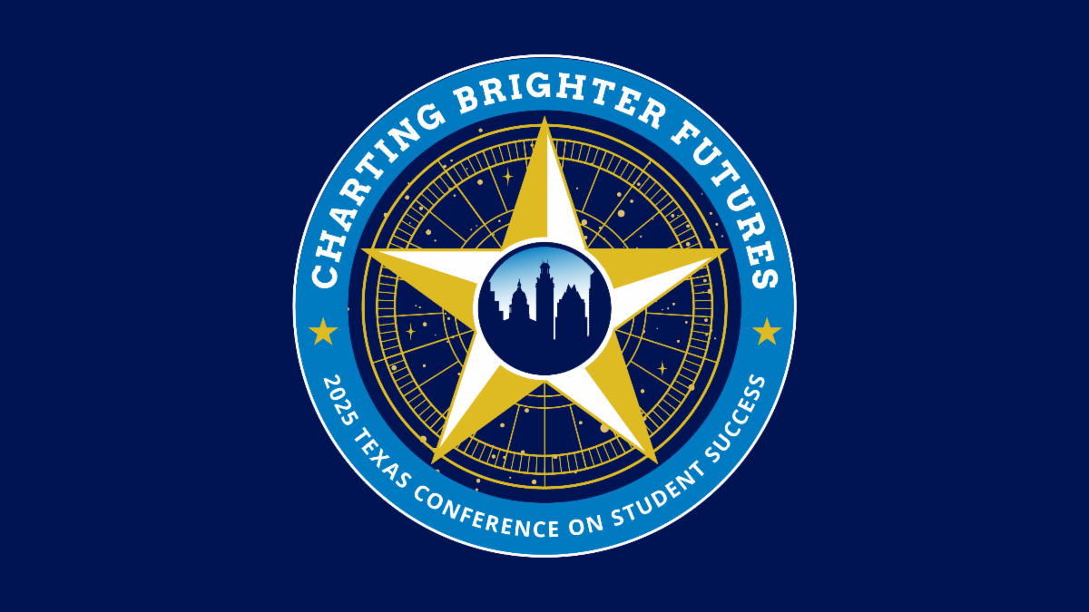 Don't Miss Out! Submit Your Proposal for the 2025 Texas Conference on ...