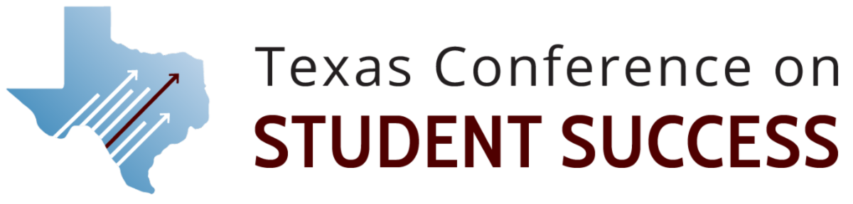 Save the Date & Committee Application