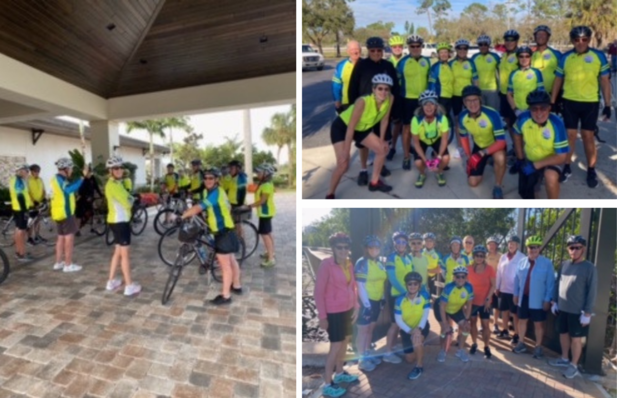 Pelican Sound Sports Wave