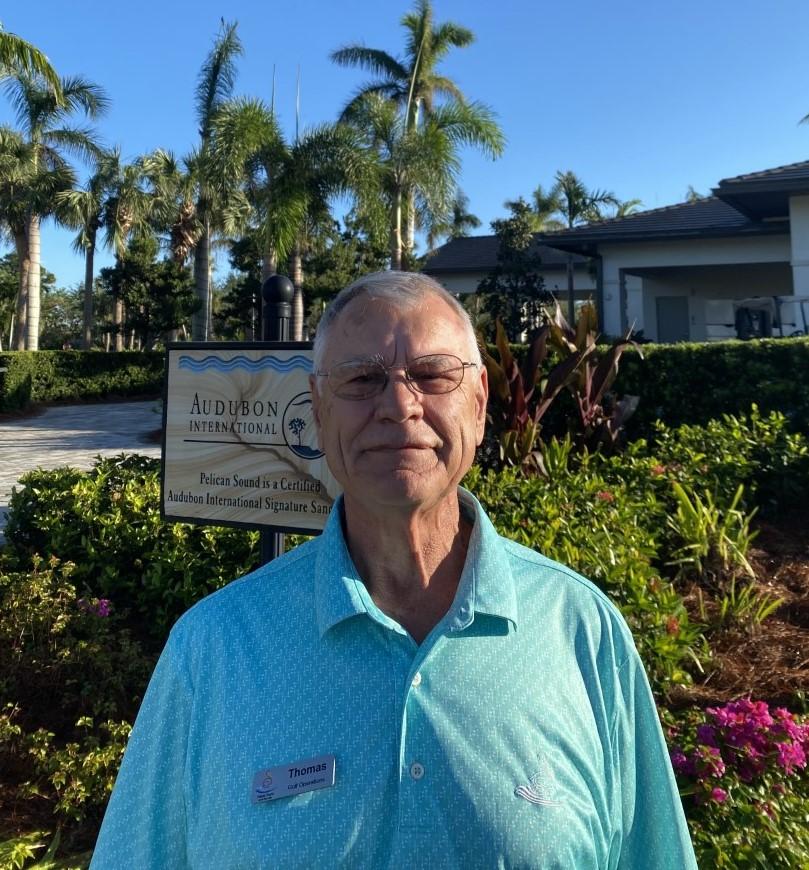 Pelican Sound Sports Wave