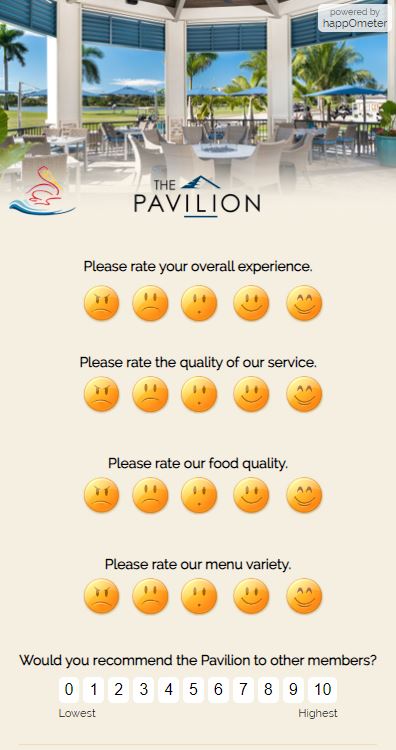 Pelican Sound Social Wave