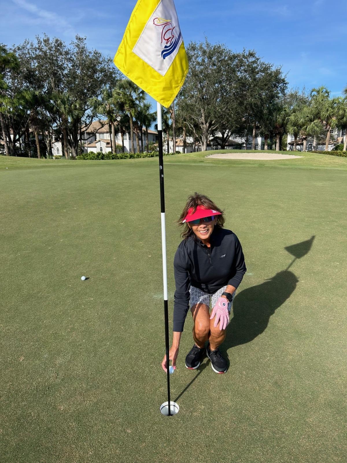 PS Sports Wave 12.12.24