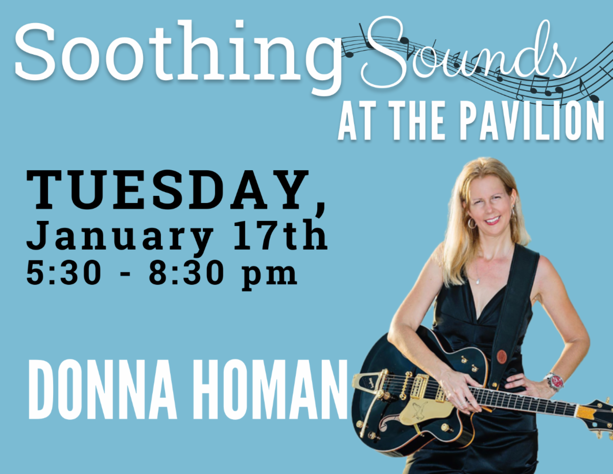 Pelican Sound Social Wave