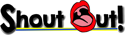 WOW!!Please Read ASAP