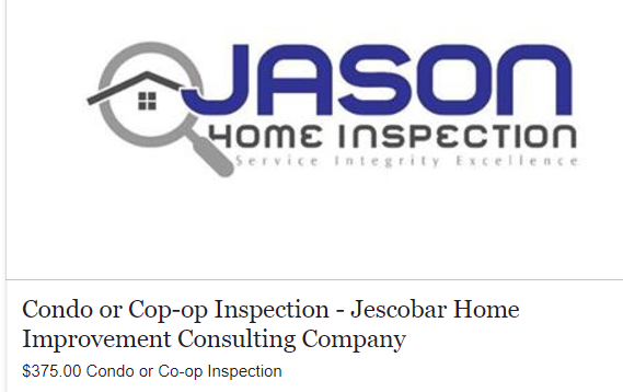 WOW!!Please Read ASAP