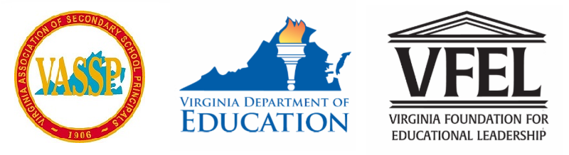 2018 Virginia Principals Conference