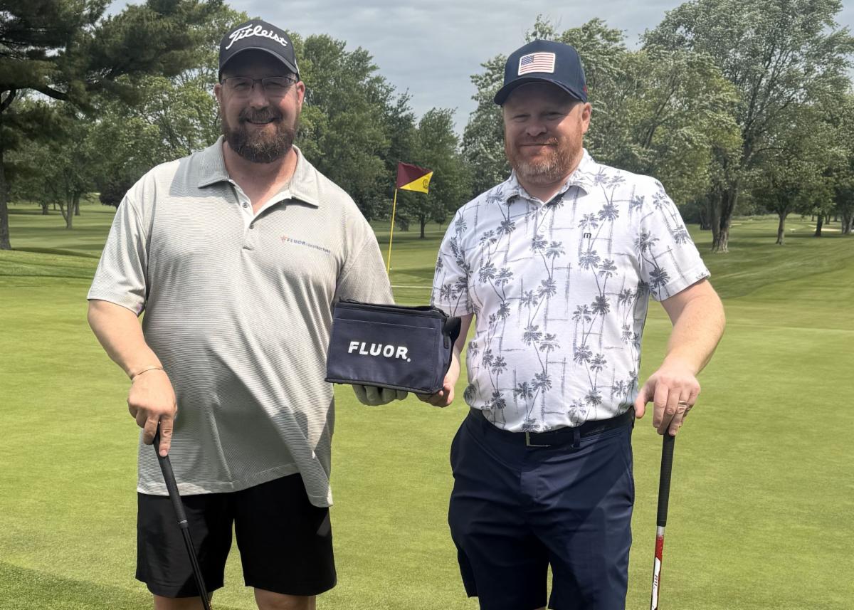 LP Weekly Onsite Update: Site Updates