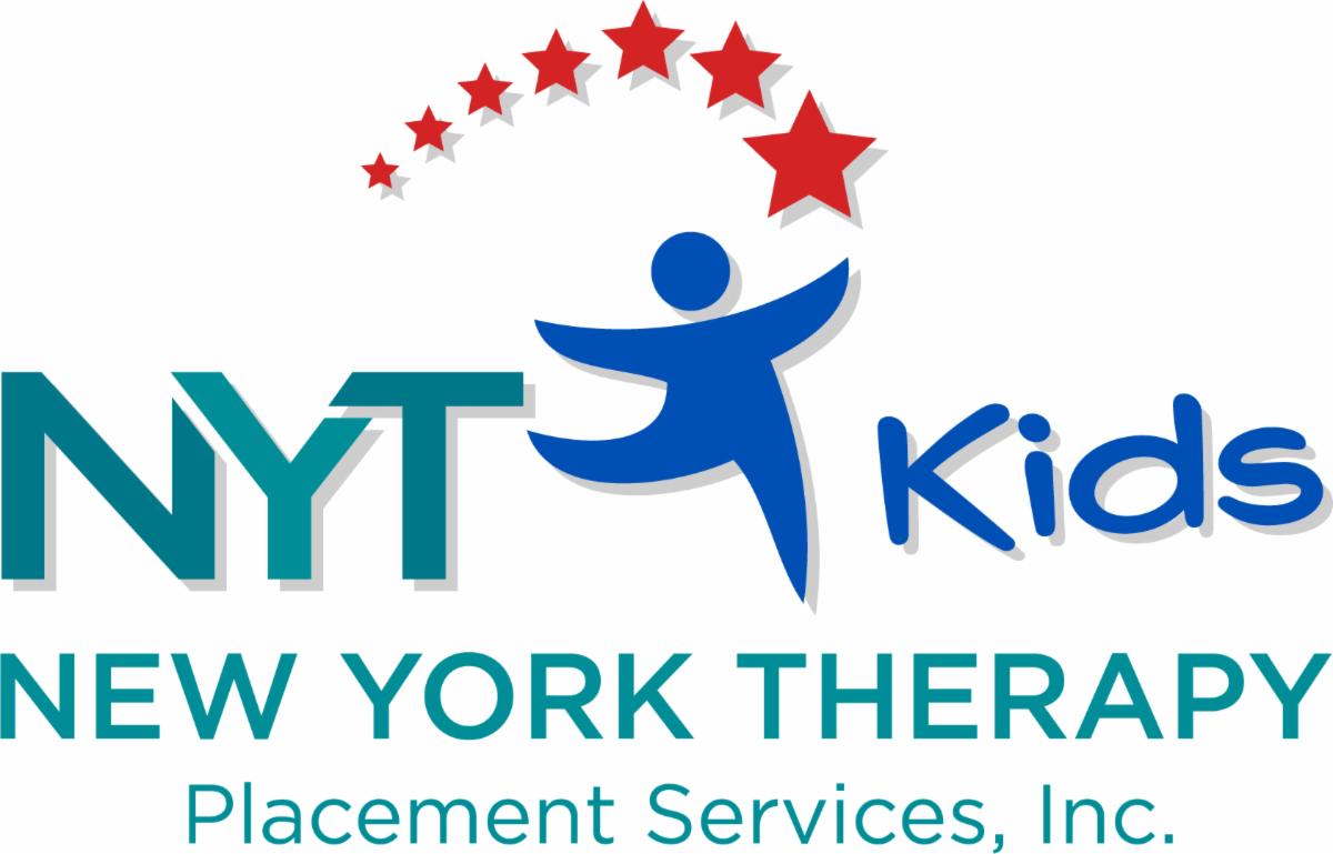 FALL SEIT Cases- 7/7