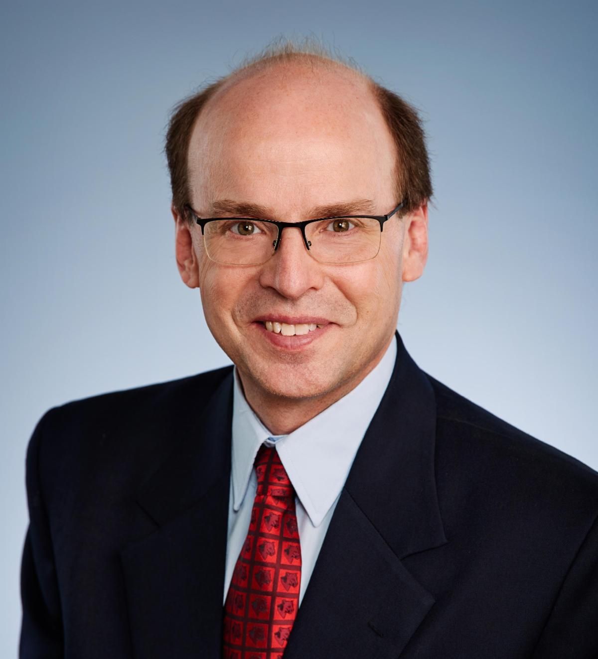 Orthopedic Care Close to You!