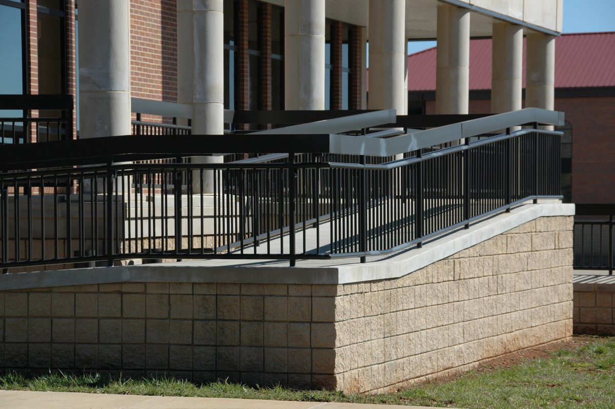 The latest product news for you