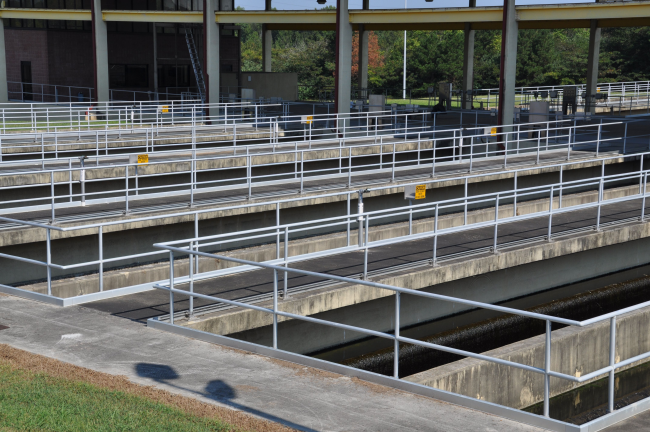 The latest product news for you