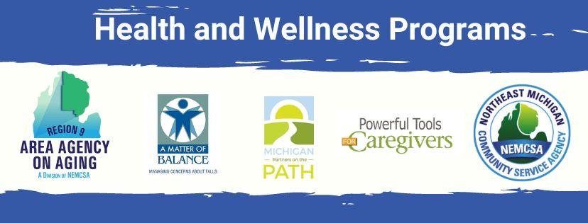 Here are the upcoming workshops, events and webinars for you!