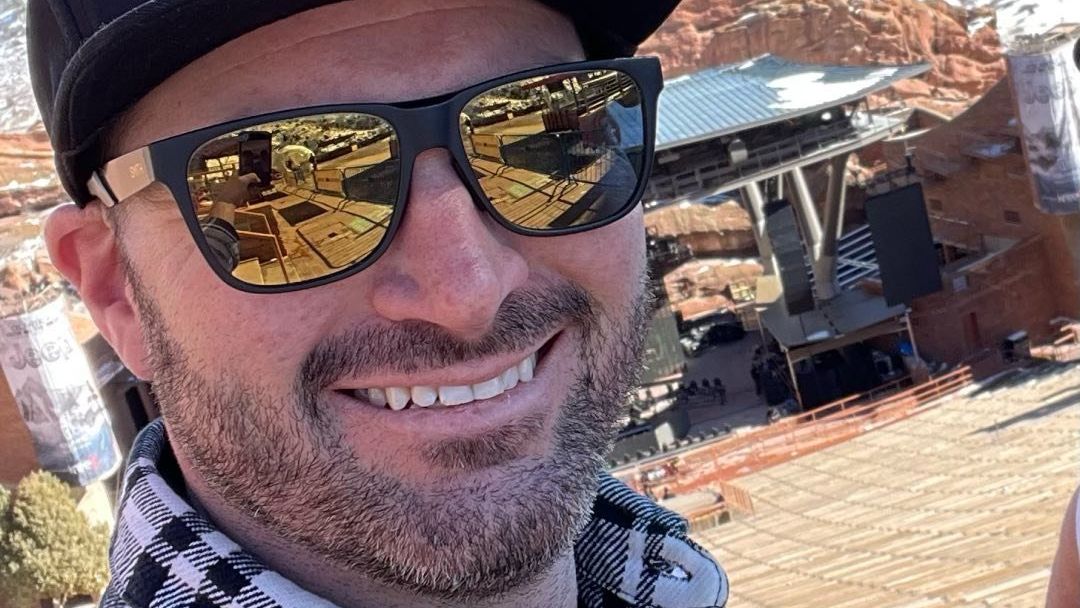 Evergreen Chamber March Newsletter