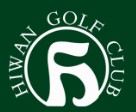 Evergreen Chamber March Newsletter