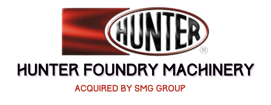 Exciting News: Credit Card Payments Coming Soon!