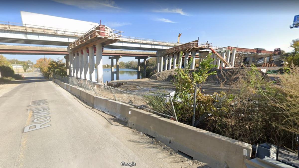 Get to know Sarah Dimaano, Area Mixtures Control Supervisor for Kane ...