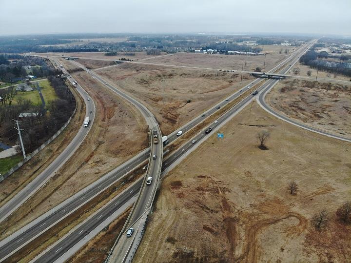 IDOT looks back at 2022; looks forward to 2023