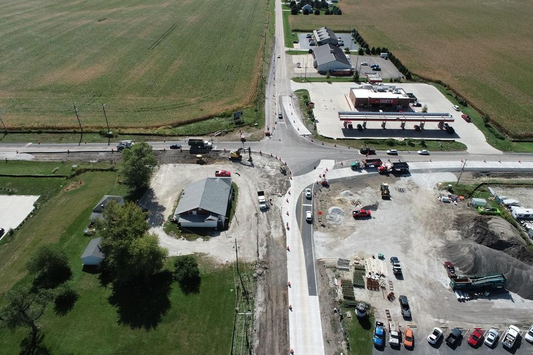 Get to know Sarah Dimaano, Area Mixtures Control Supervisor for Kane ...