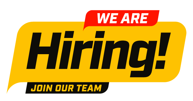 Get to know Sarah Dimaano, Area Mixtures Control Supervisor for Kane ...