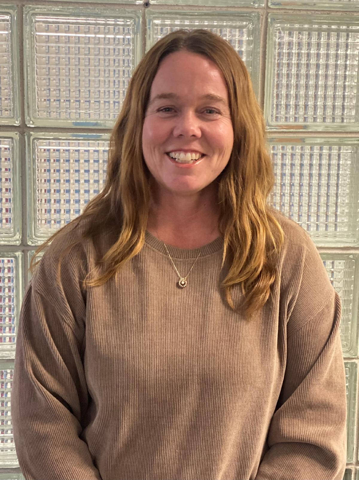 Bridge washing 101: A high-pressured process