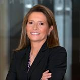 Mirick O'Connell e-Alert