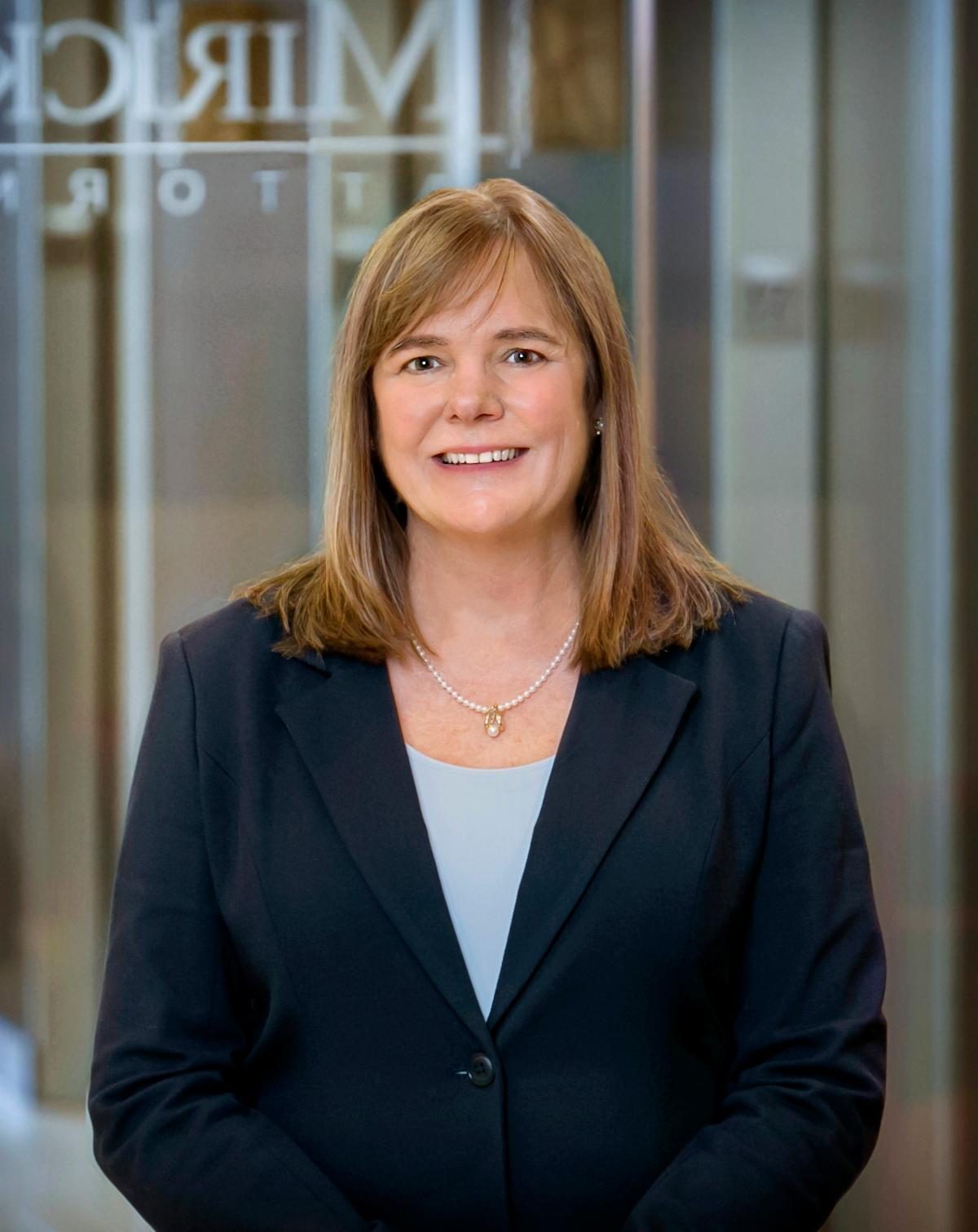 Trusts and Estates Podcast Series (Episode 3)