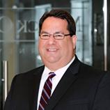 Mirick O'Connell e-Alert