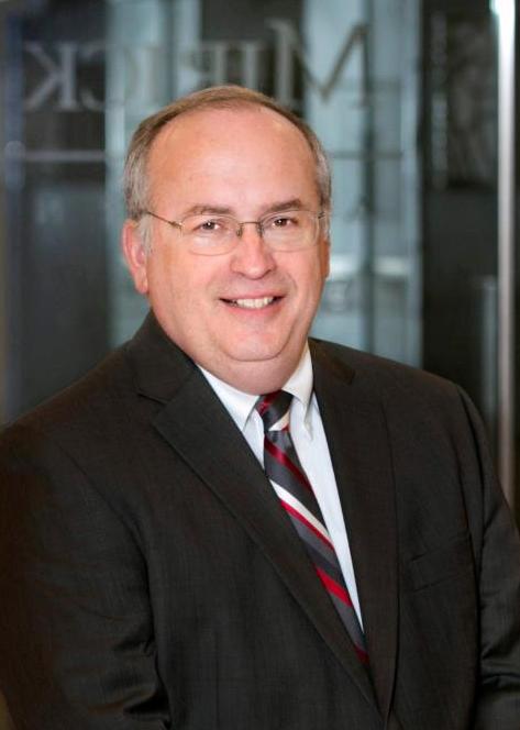 In-person Program: Ownership Transition for Privately Held Companies