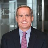 Mirick O'Connell e-Alert