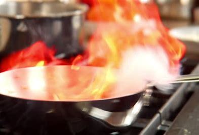 Ponus - Save the Dates 2023