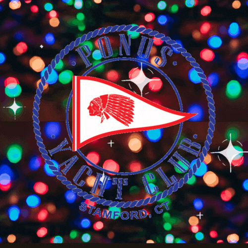 Ponus News - Week of December 12th