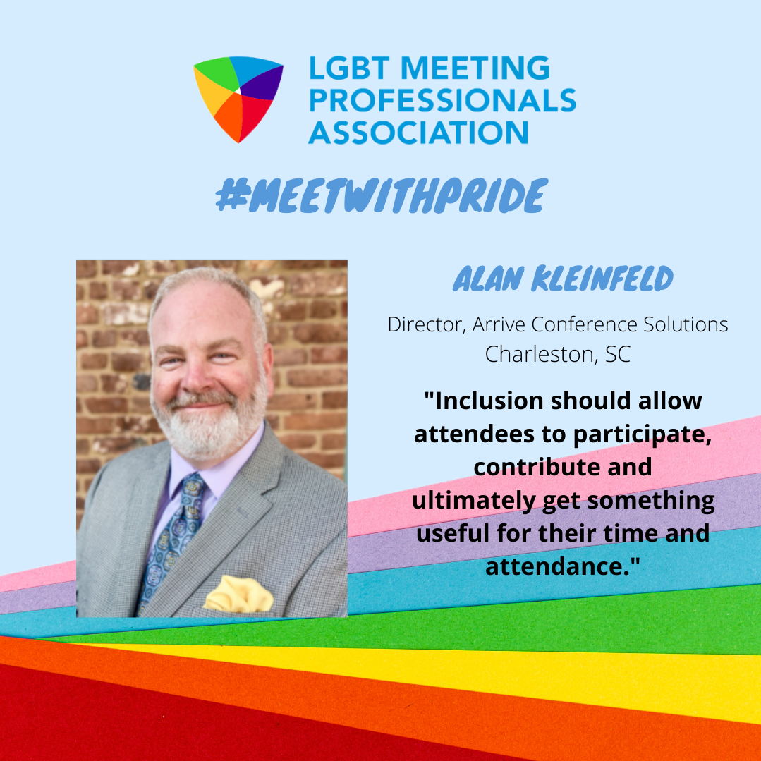 LGBT MPA Insider: October 6, 2021