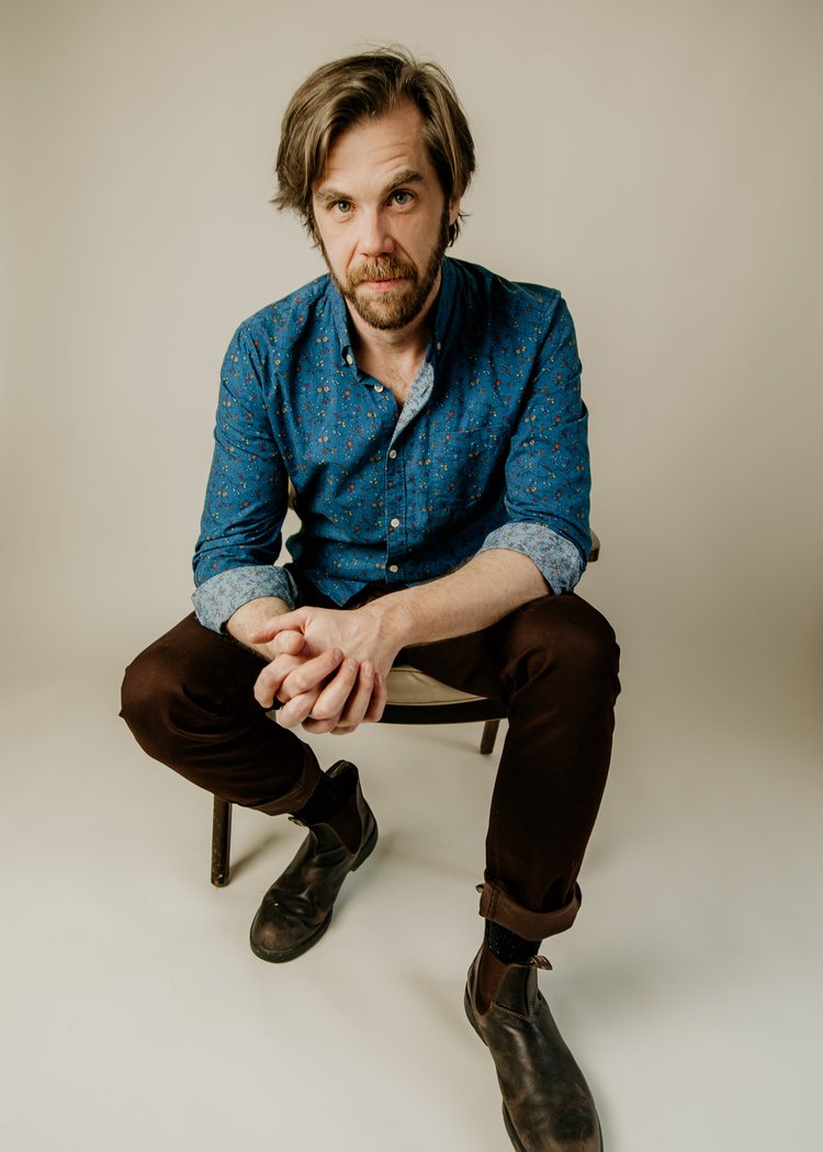 Country Legends Ashley Campbell (Glen Campbells Daughter) and Thor Jensen