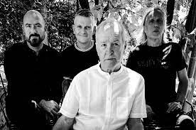 2ND DATE ADDED - Iconic 60's Band - The Animals & Friends in Concert ...