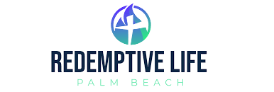 FUNERAL ANNOUNCEMENT: Bishop Harold C. Ray