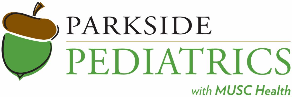 NOTICE OF DISCHARGE: Parkside Pediatrics
