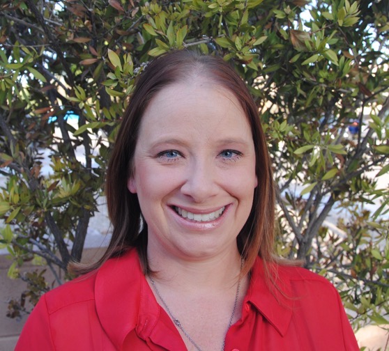 June 2023 Nawic Newsletter