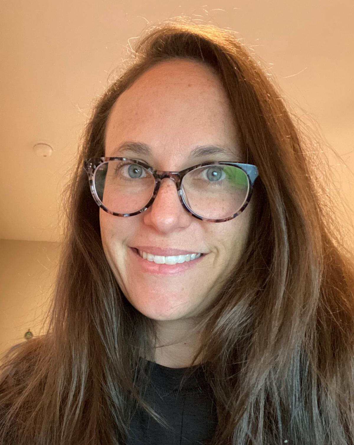 The Apple Staff Bulletin