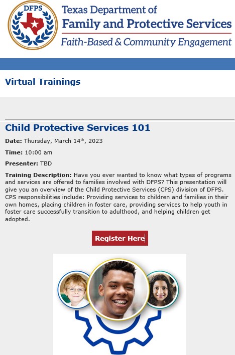 The Apple Staff Bulletin