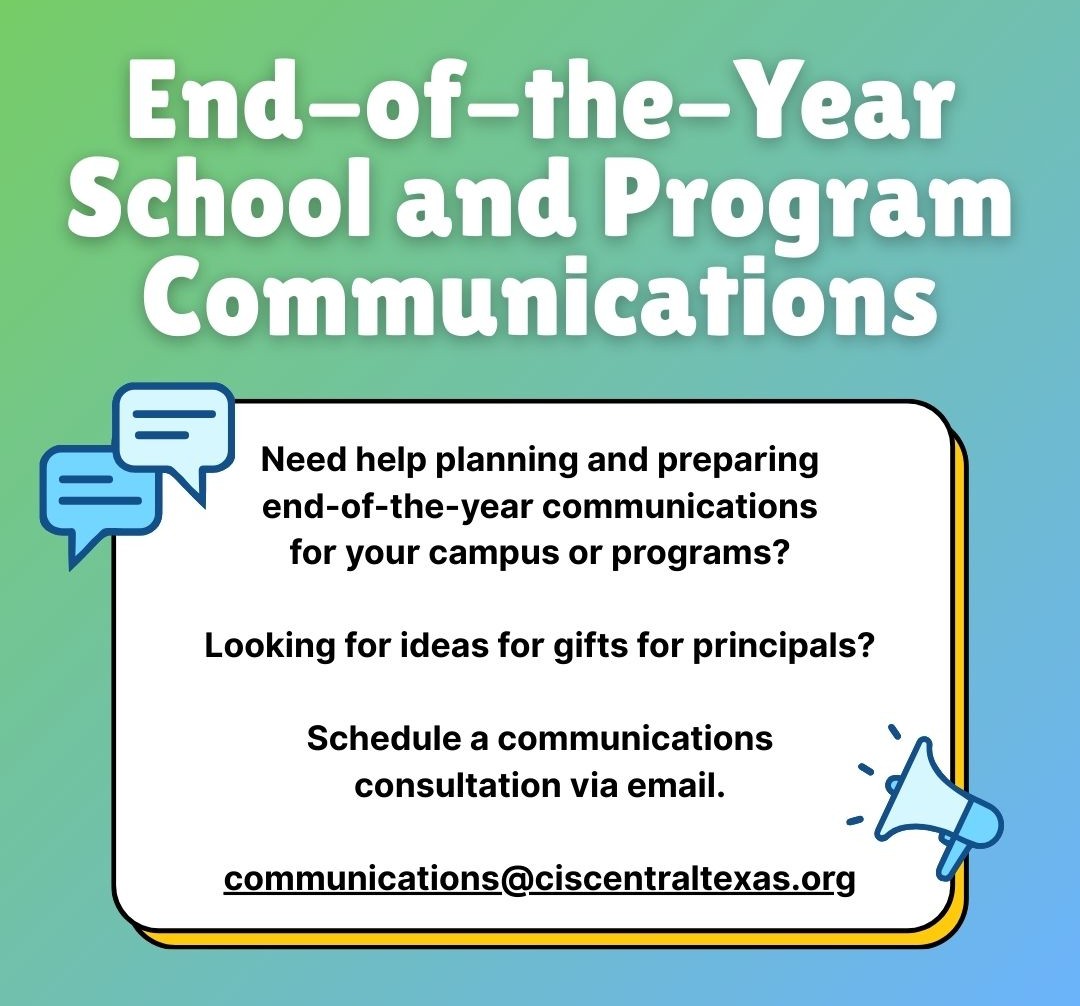 The Apple | May 28, 2025