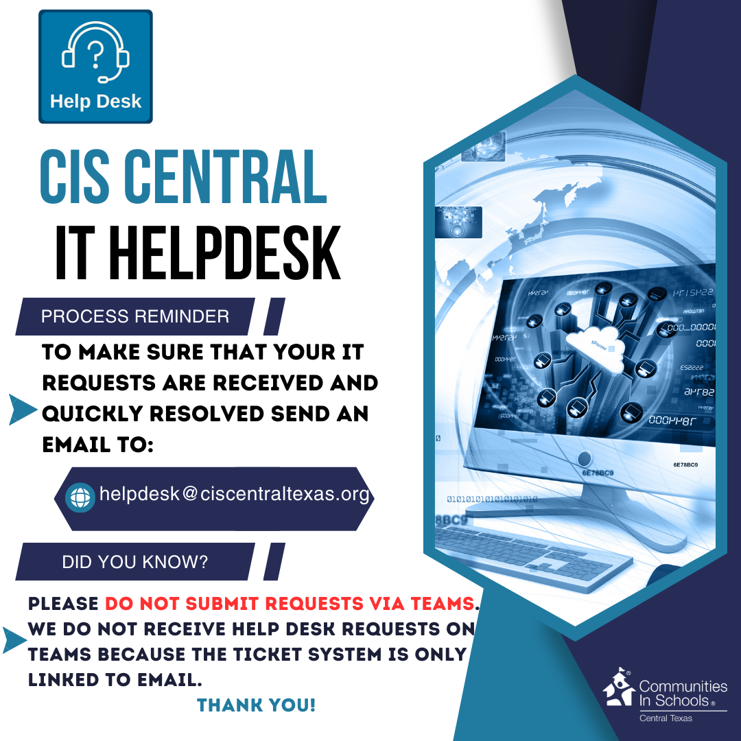 The Apple | May 28, 2025