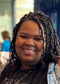 The Apple Staff Bulletin