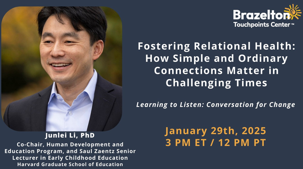 The Apple | January 15, 2025