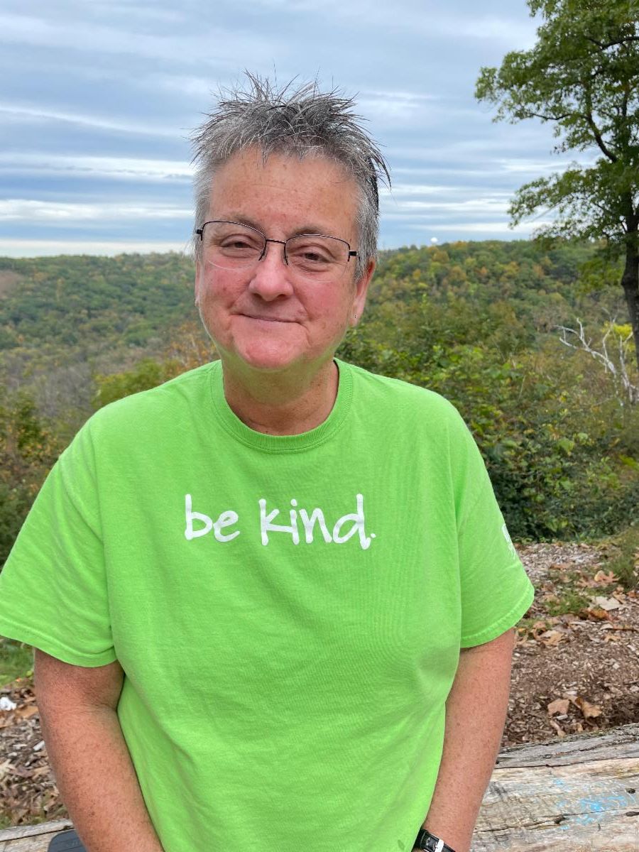 News from St. John UCC