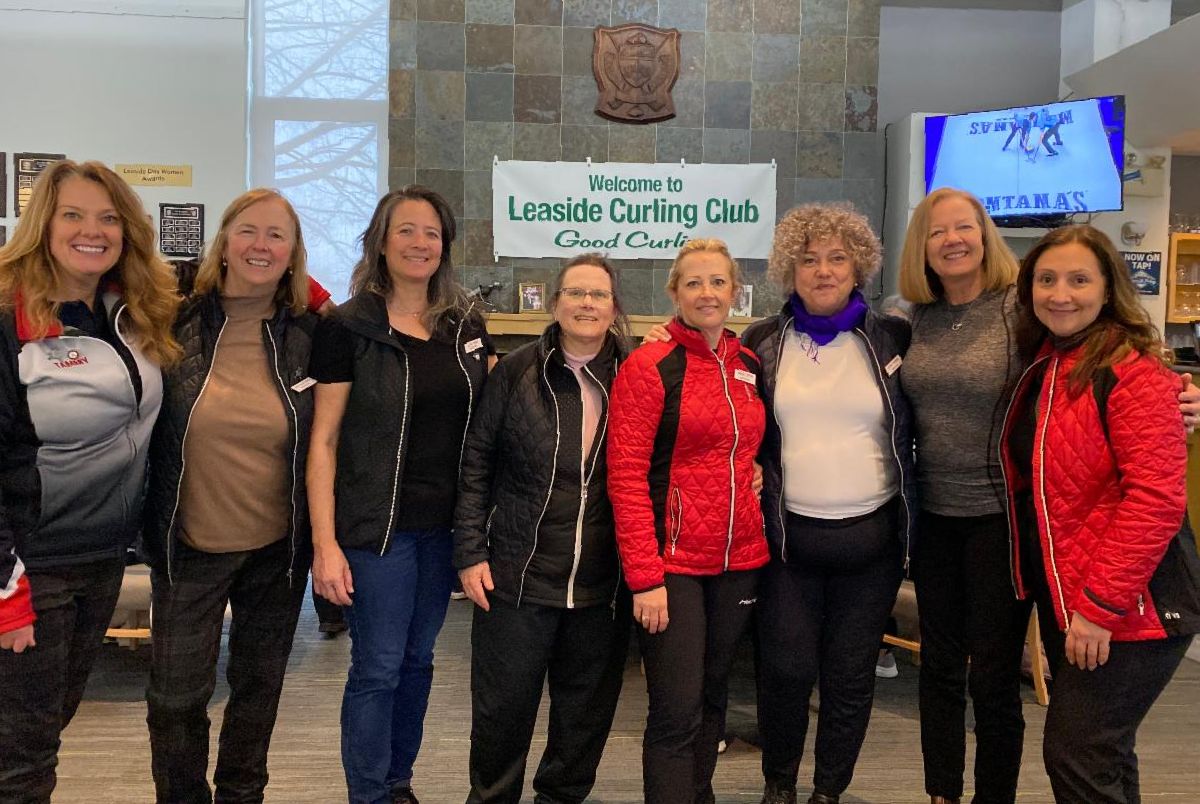 Weekly News Update - March 8, 2024