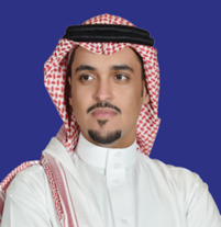 Board Jury Judging Award Categories 33-35 | MENALAC AWARDS