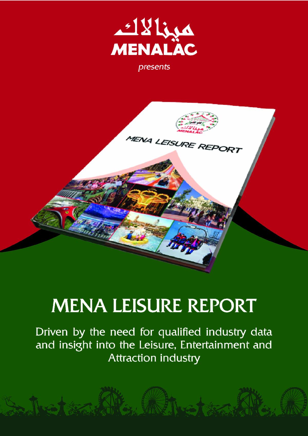 MENALAC December 2020 Newsletter