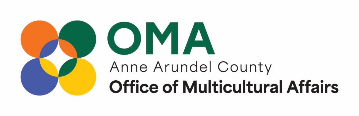 2025 Impact Report/2025 Informe de Impacto